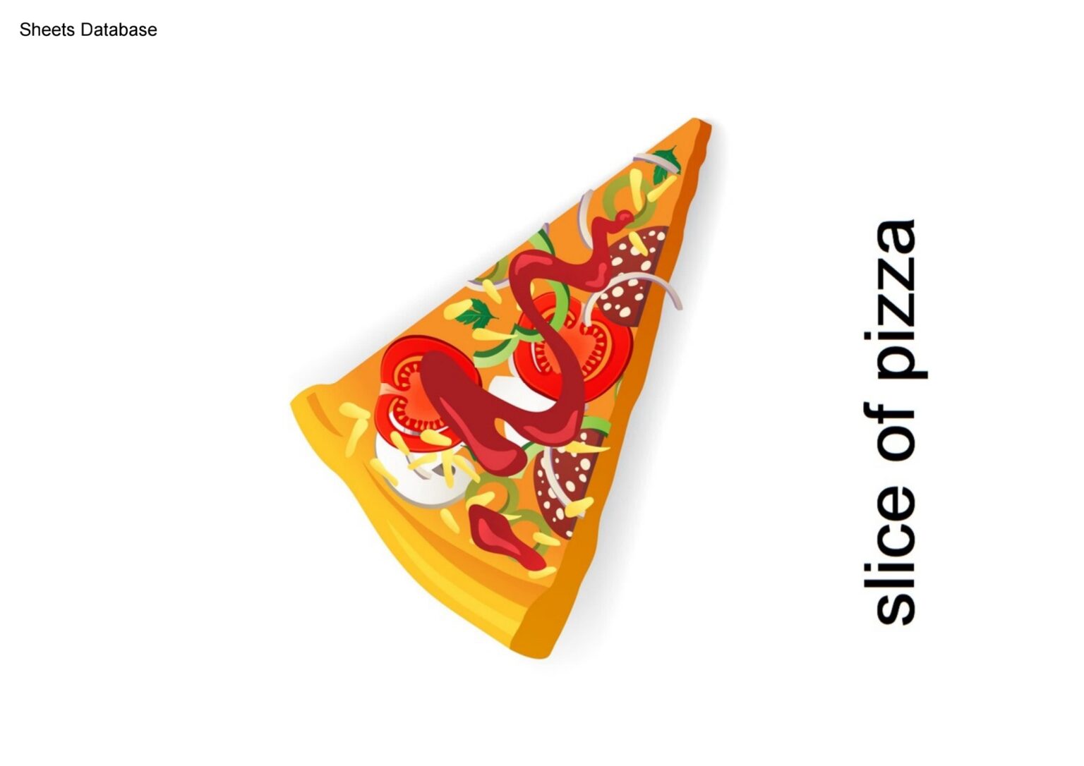 Measuring Cards – Sheets