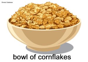 Measuring Cards – Sheets