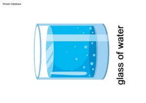 Measuring Cards – Sheets