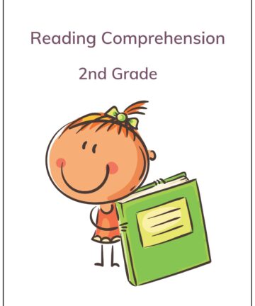 Grade2 – Sheets
